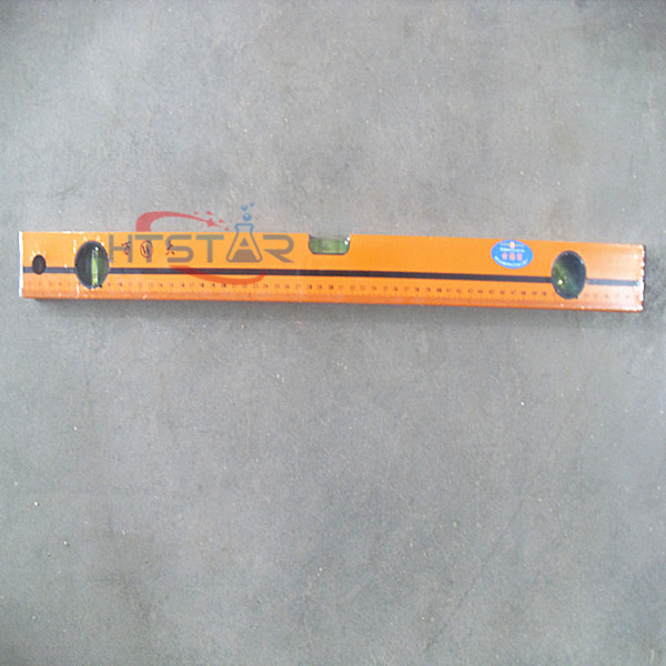 Spirit Level High Precision Teaching Balance HTSTAR School Physics ...