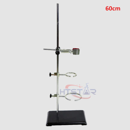 Laboratory Stands Support | Laboratory Apparatus,Science Lab Equipment ...