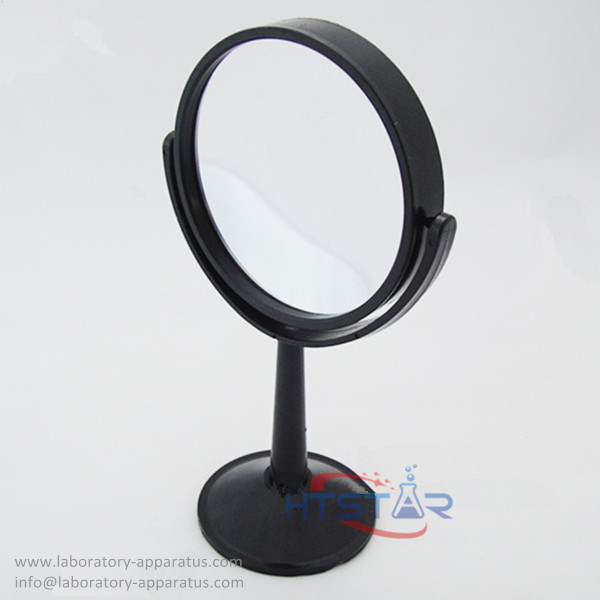 Concave Mirror With Bracket Science Instrument Physics Optics ...
