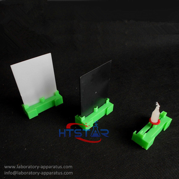 Pinhole Imaging Device Set Assembled Science Physical Optics Experiment ...