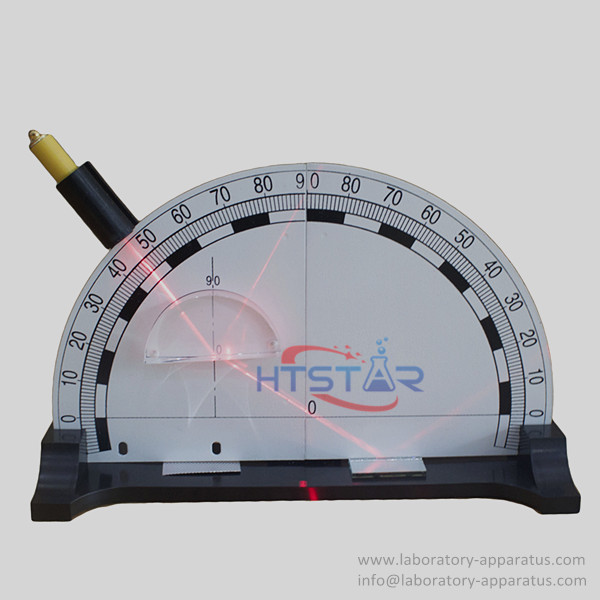 Refraction Diffraction Demonstrator of Light Teaching Equipment School ...