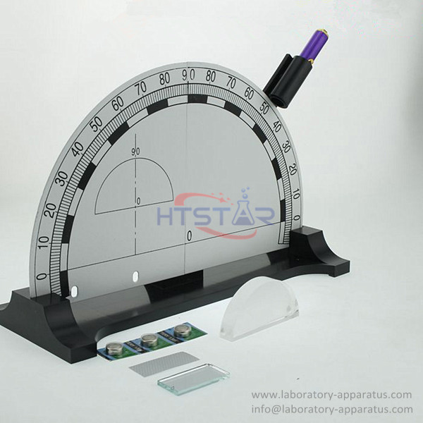 Refraction Diffraction Demonstrator Of Light Teaching Equipment School ...