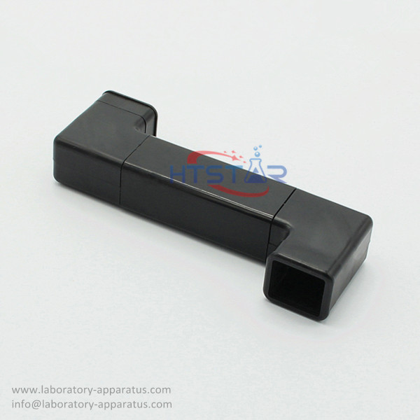 Simple Periscope School Optical Reflection Teaching Demonstration ...