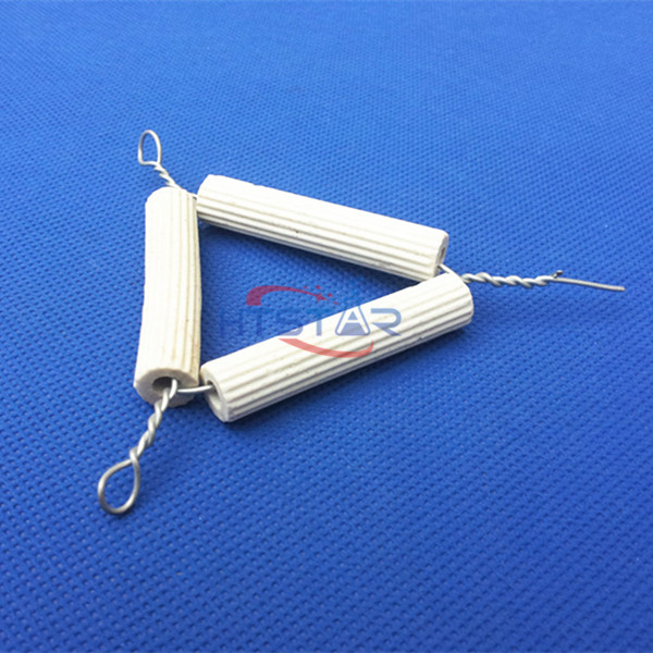 Wire Triangle Laboratory Heating Supplies Lab Consumable HTSTAR ...