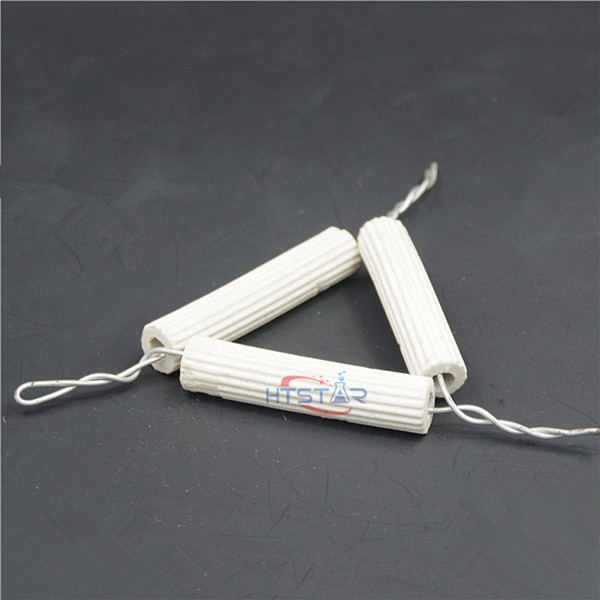 Wire Triangle Laboratory Heating Supplies Lab Consumable HTSTAR ...
