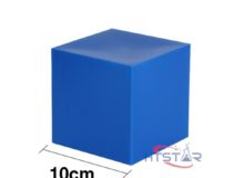 Cube Cuboid Models Big Elementary School Math Tools Geometry Models ...