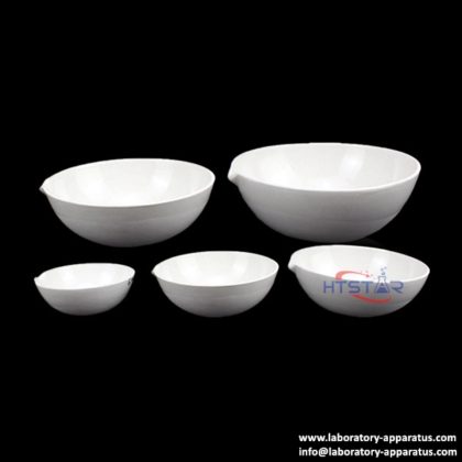 Ceramic Crucible Holder 6 Holes 9 Holes Quality Lab Experiment ...