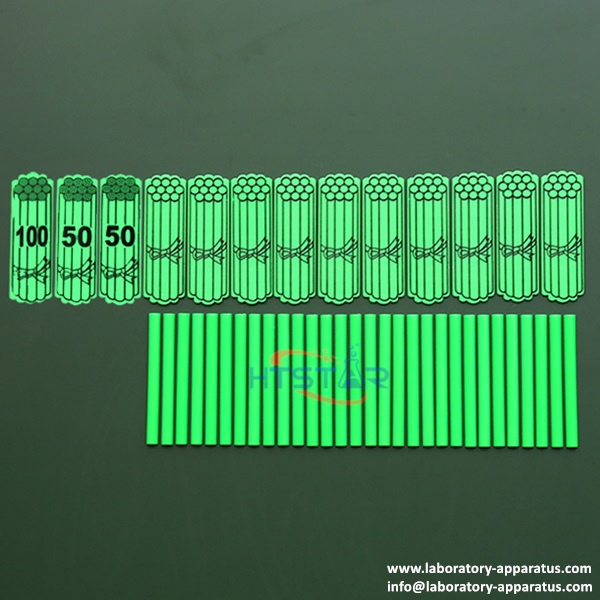 Math Counting Set Magnetic Primary School Students Math Learning Tools ...
