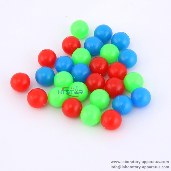 Probability Balls in A Bag Primary School Probability Demonstration ...