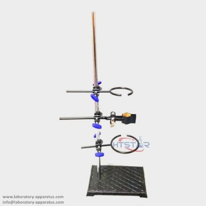 Physics Apparatus | Laboratory Apparatus,Science Lab Equipment,Teaching ...