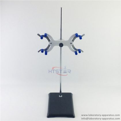 Laboratory Stands Support | Laboratory Apparatus,Science Lab Equipment ...